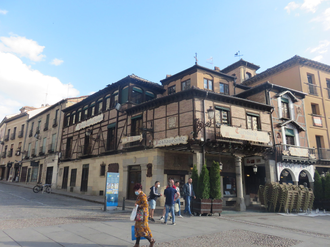 IMG 4493 — Postimages