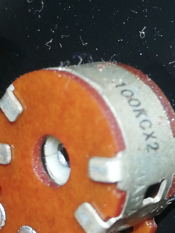 IMG 20231221 004804 — Postimages