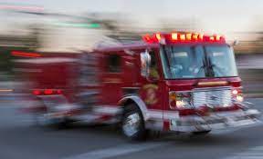 Rate Swedish model Ida Markert