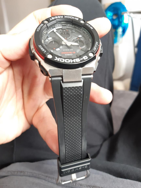 olx image 2020 02 08 09 23 53 — Postimages