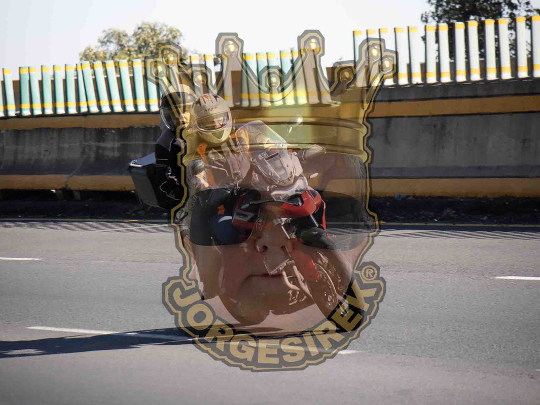 IMG 5357 — Postimages