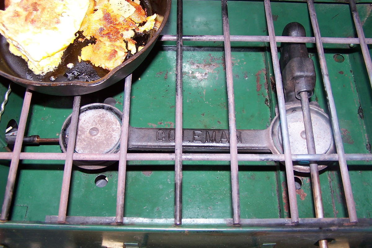 100 0844 — Postimages