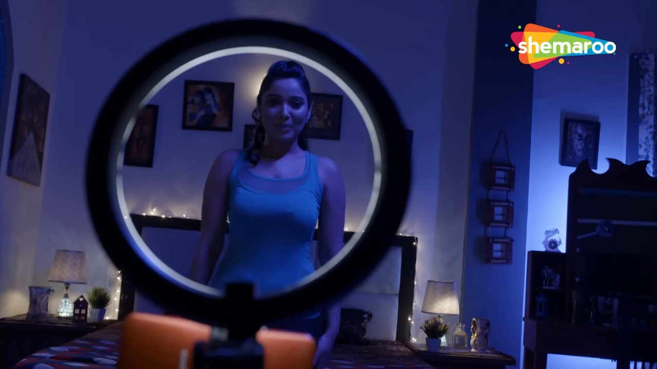 Scenes only mkv snapshot 01 47 423 — Postimages