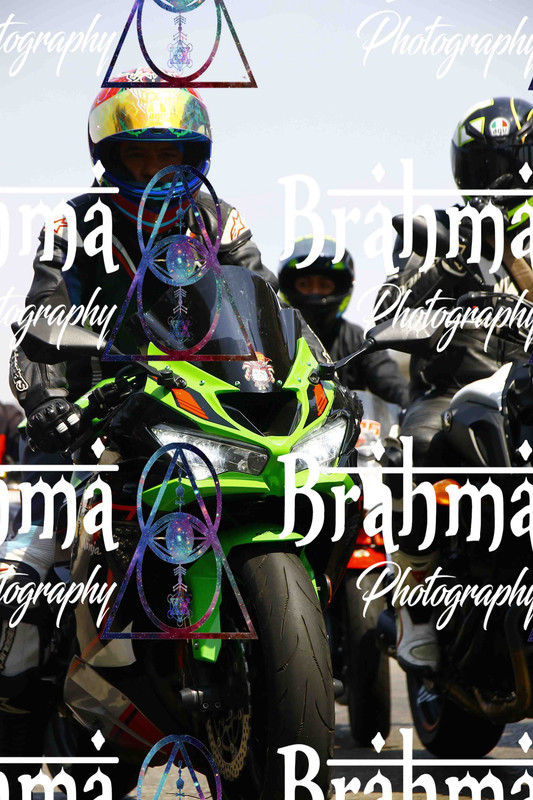 MG 3002 — Postimages