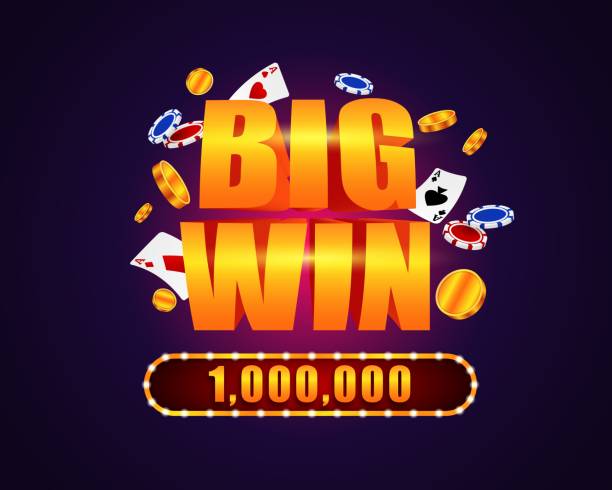 6686.guide 🚶 🇹🇼thương hiệu thông thường