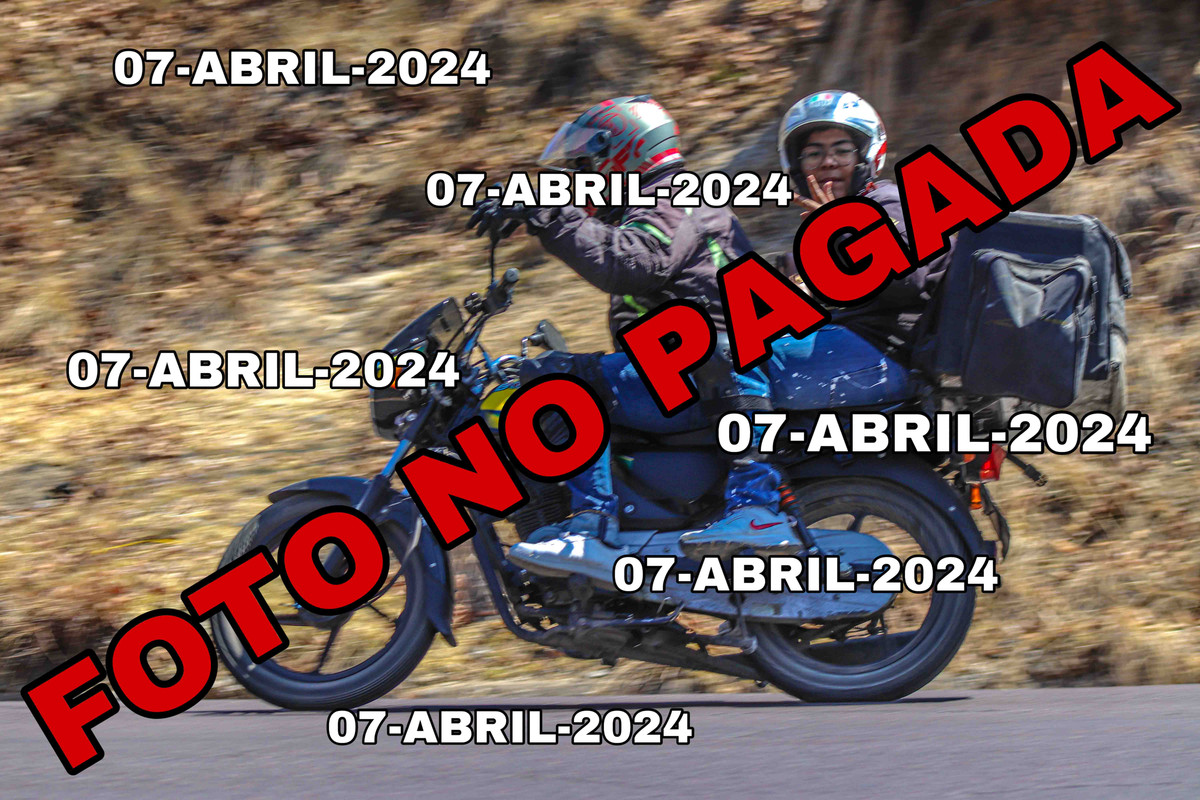 CS 135 — Postimages