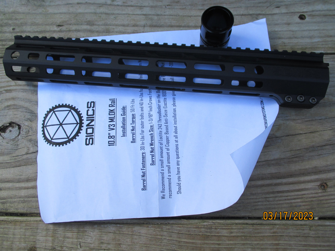 107 E18 C2 B82 C 4605 BEF0 483 D3 D40 F4 AE — Postimages