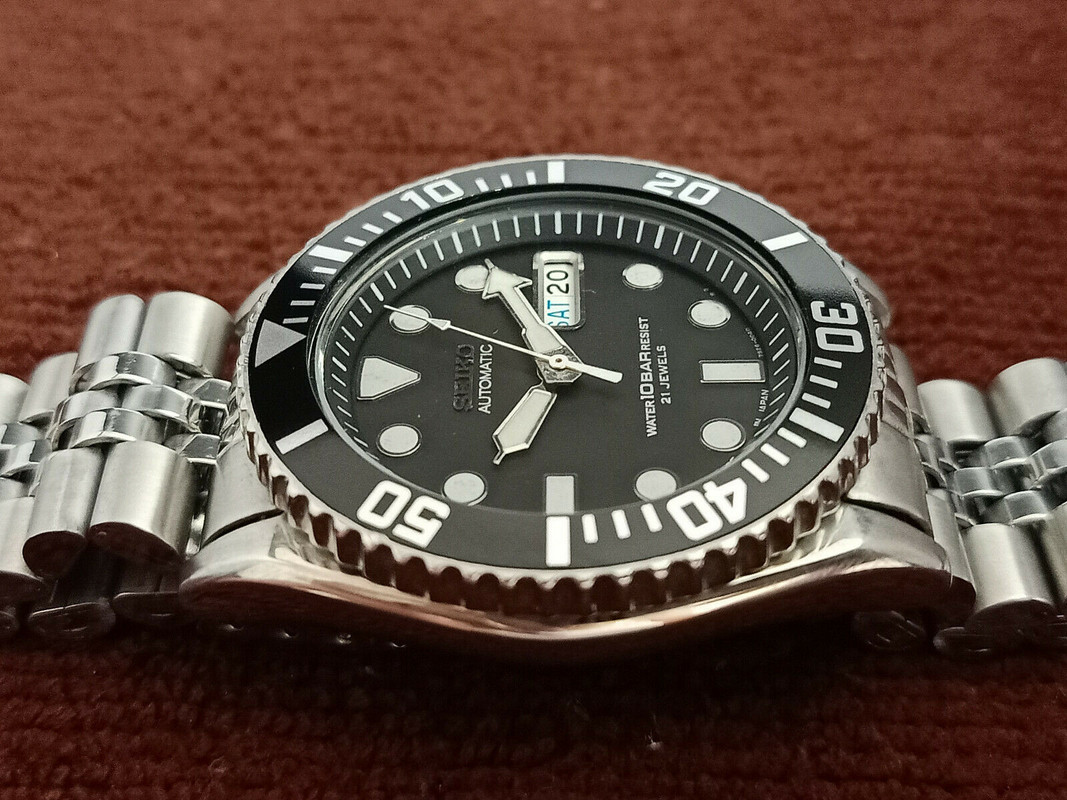 A4 E0 C393 6 FA5 4641 8438 87 EFEA45 D337 — Postimages