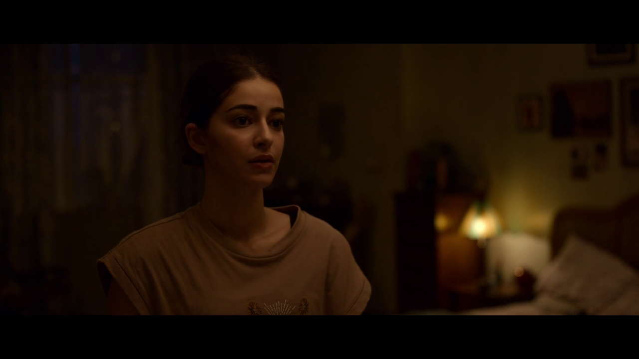 vlcsnap 2023 12 26 21h08m14s224 — Postimages