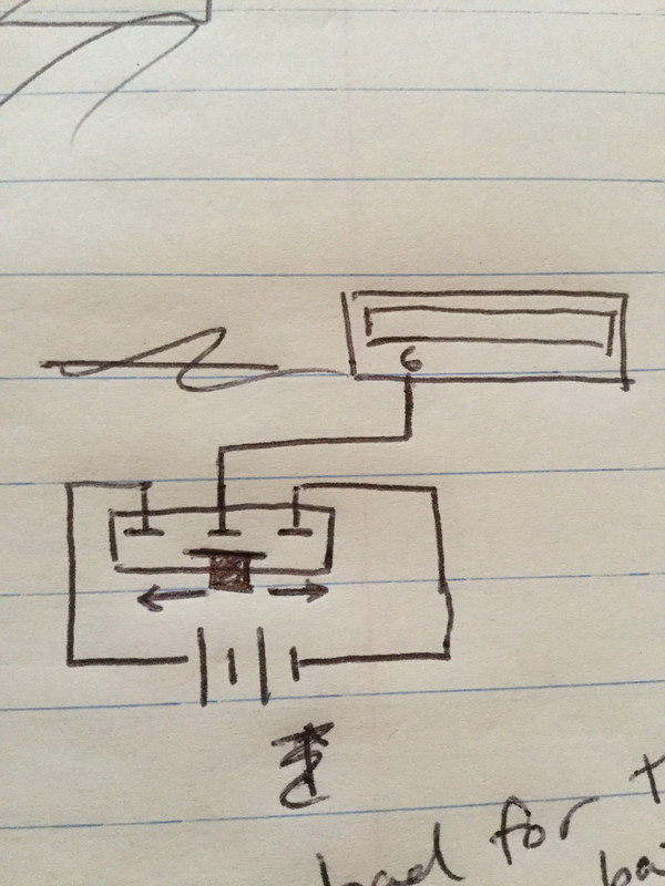 Image — Postimages