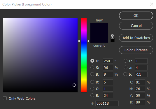 Germany - Bundesliga, 2. Bundesliga and 3. Liga 3D’2020/21 for FM20/21 ...