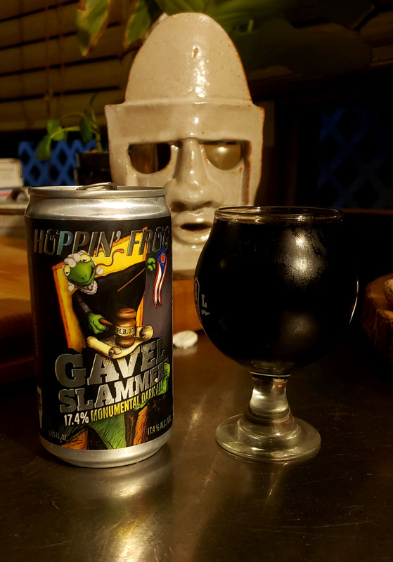 20240625 210545 — Postimages