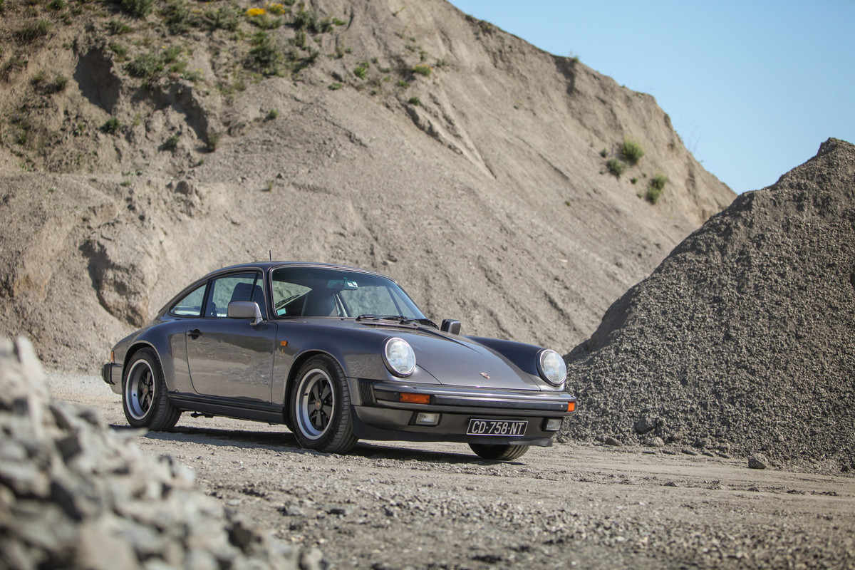 IMG 0356 — Postimages