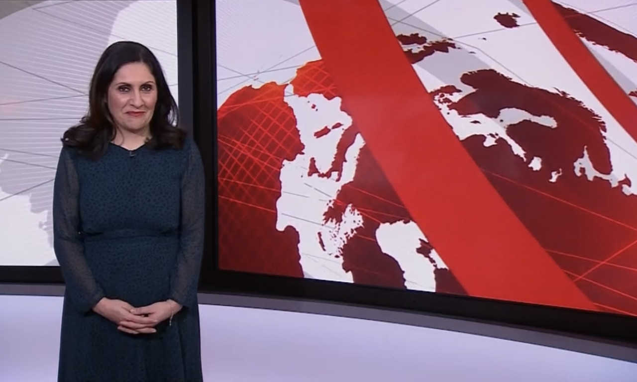 73 CBBAC5 03 FA 4 F0 C 870 E 8628 A1556 BBA — Postimages