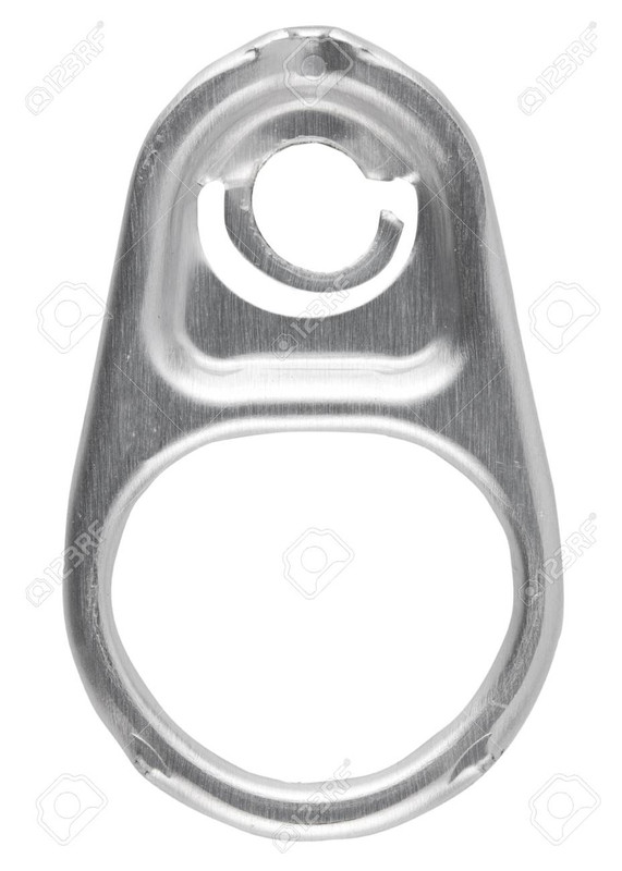 FSM Board: What do you want for Christmas?