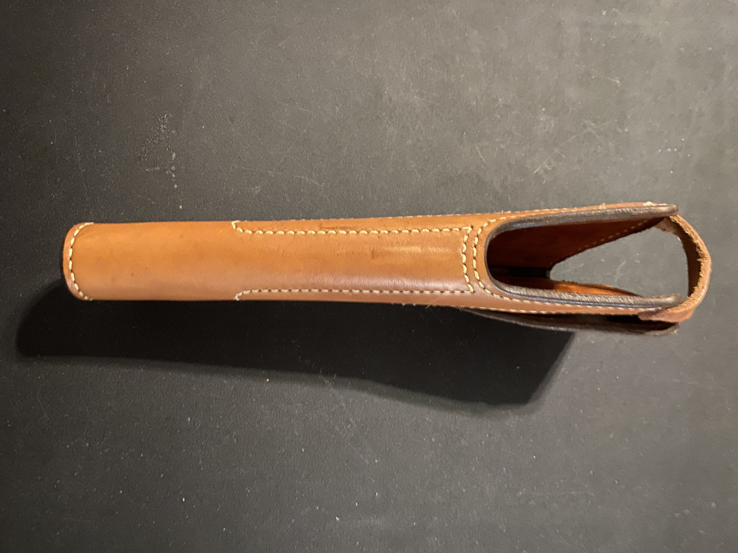 IMG 2307 — Postimages