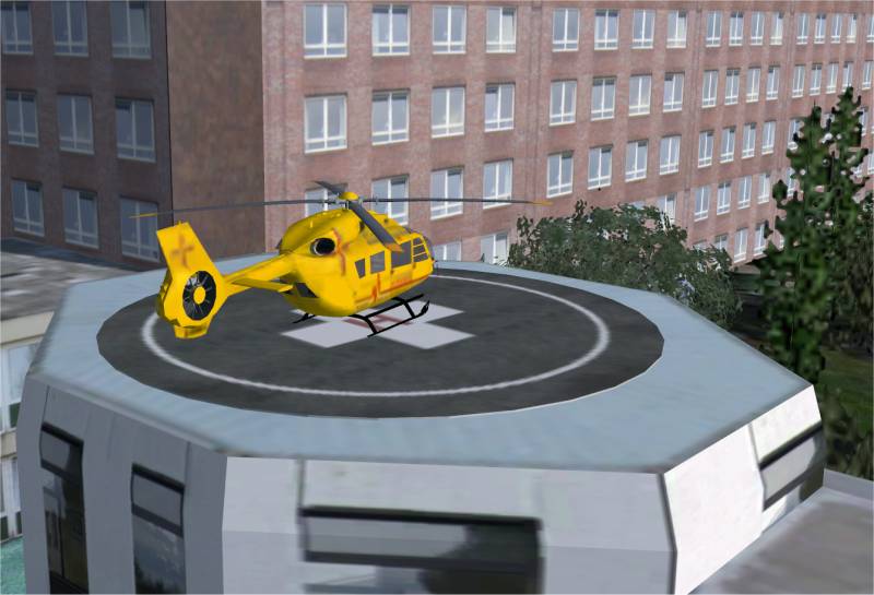 FSX - Hardened platform? | FSDeveloper