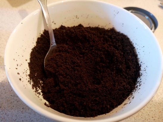 can you sniff snus? : r/Snus