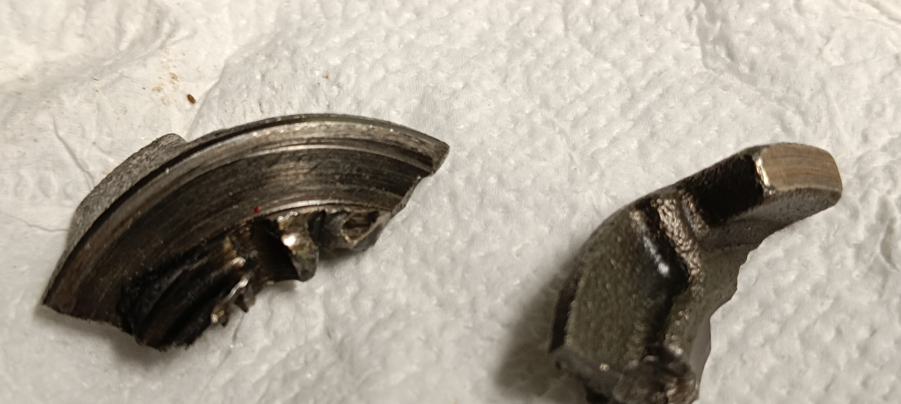 Big Getriebeteil1 — Postimages