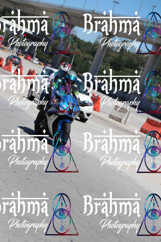 IMG 1801 — Postimages