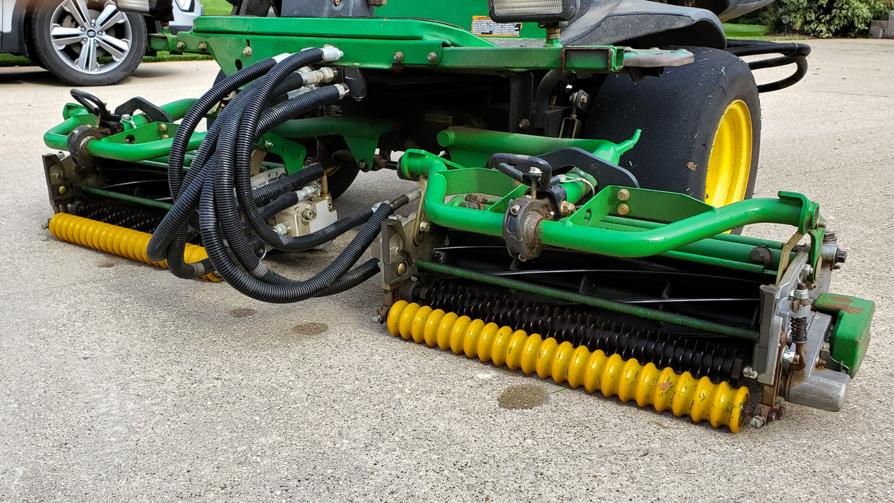 20211002 094253 — Postimages