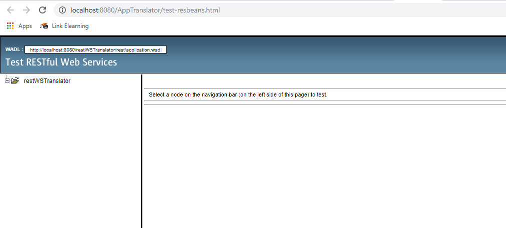 Java Passing Parameters To Rest Web Service Stack Overflow