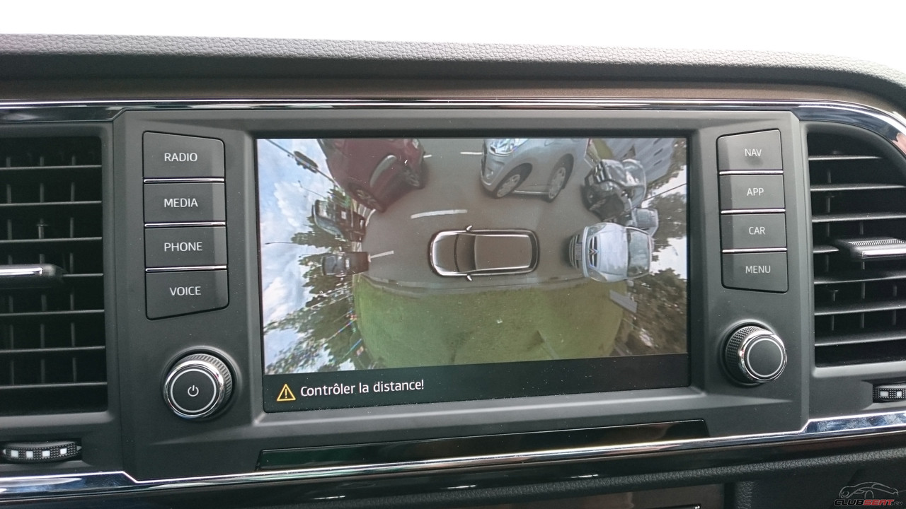 DSC 0355 — Postimages