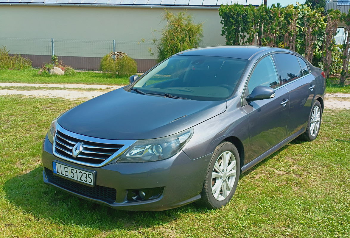 IMG 20230816 113045 548 — Postimages