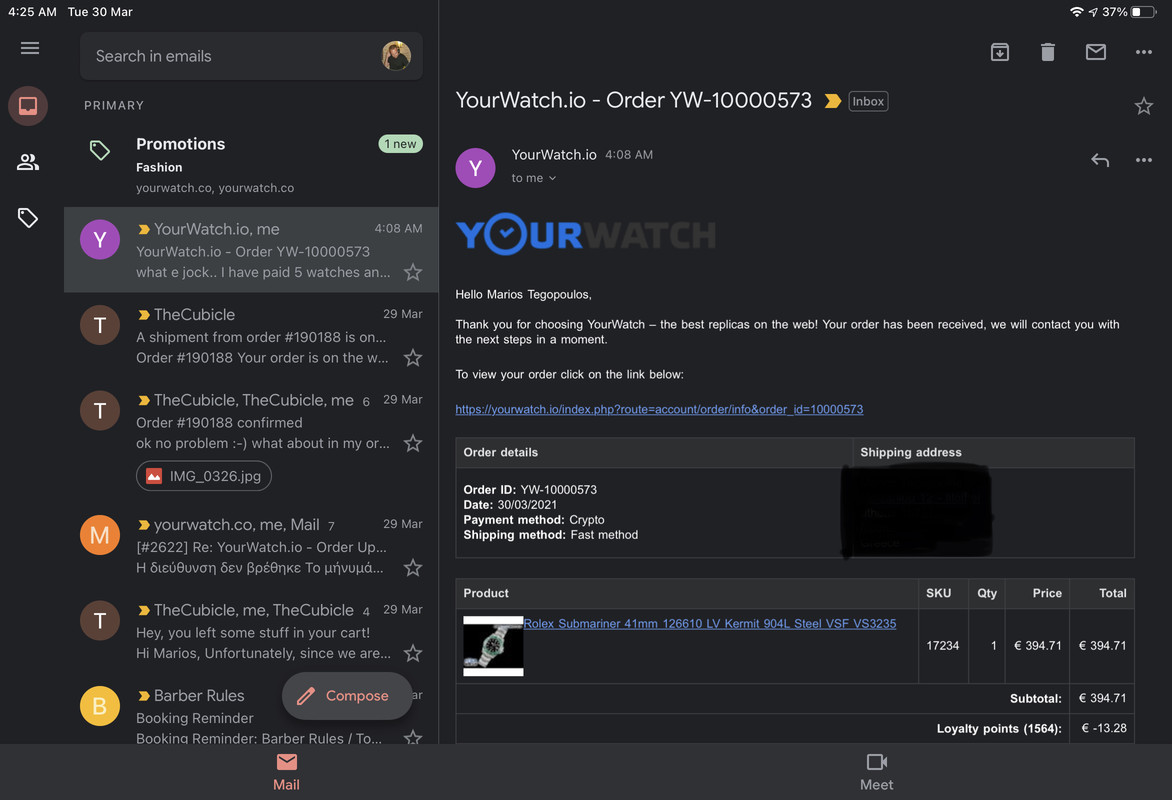 A76 E8 A3 F B745 48 C9 B73 F F2 B0 F78556 A0 — Postimages