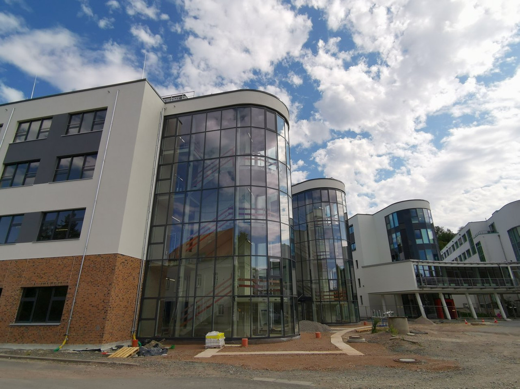 IMG 20240716 162232 — Postimages