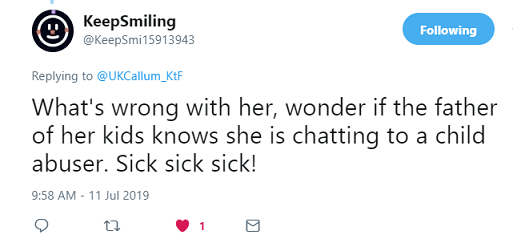 Video share: The saga of Rupert Quaintance | HOAXTEAD RESEARCH