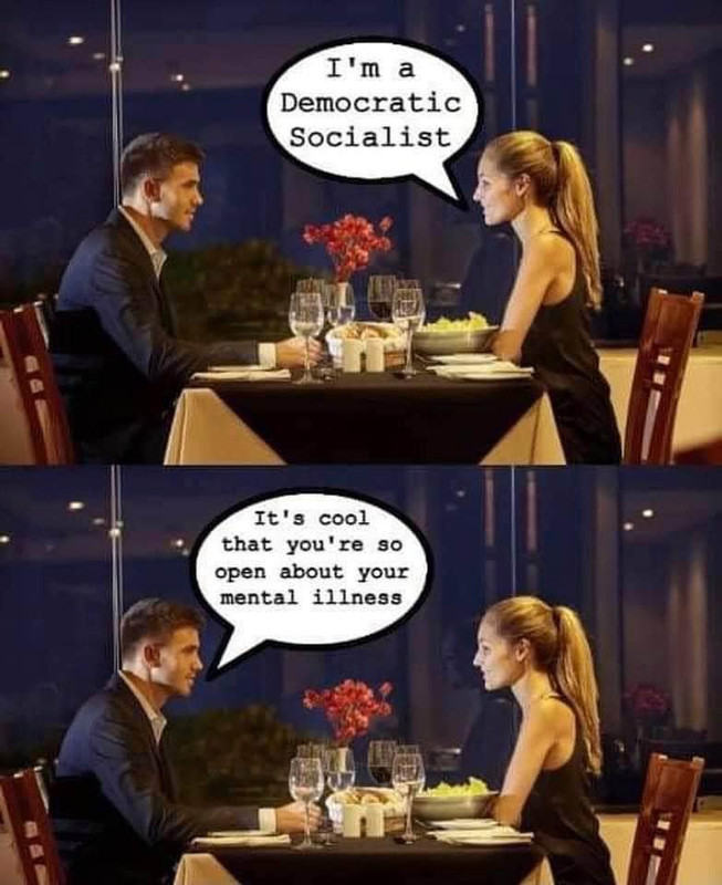 69 B90 FBB F9 C5 4267 8103 406 D6 B066 C46 — Postimages