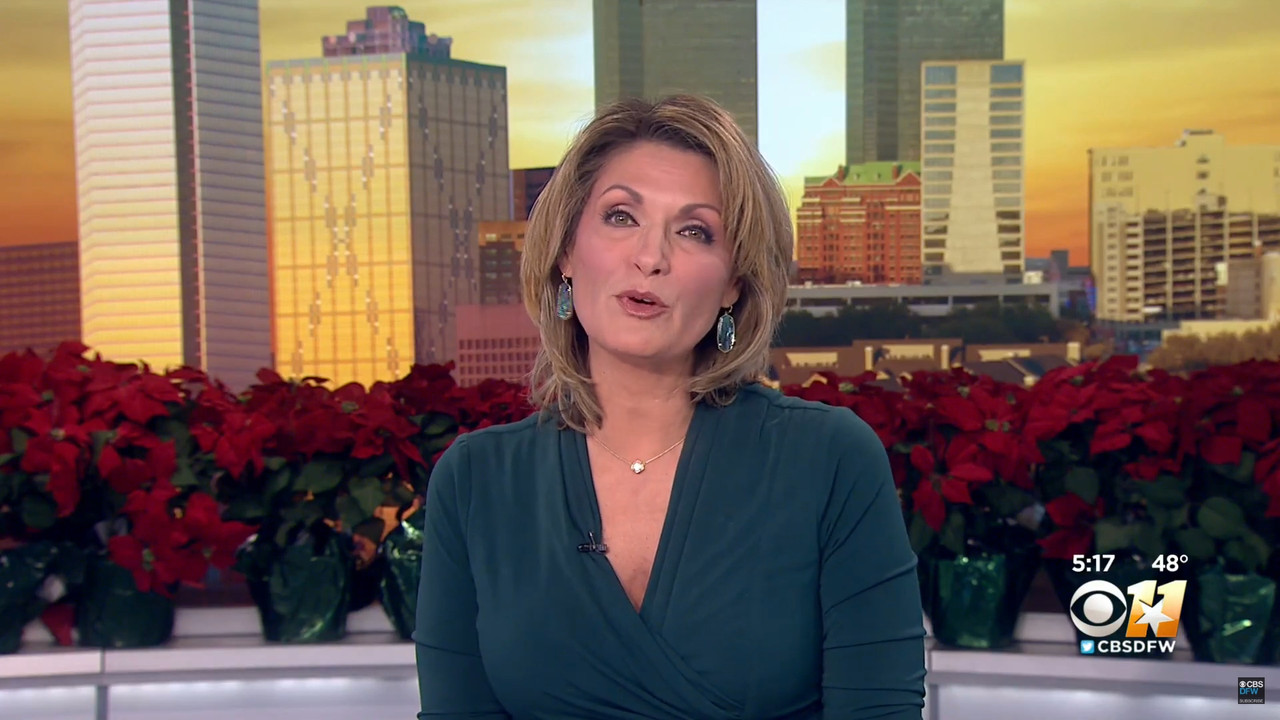 KB 201210 007 — Postimages