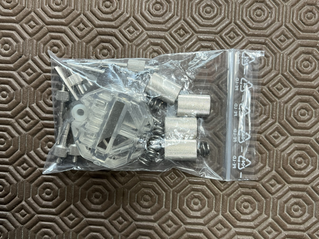 IMG 8666 — Postimages