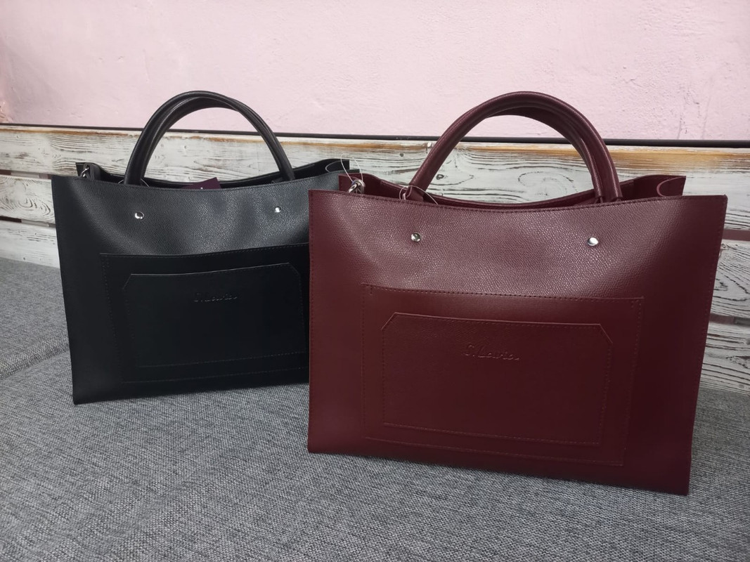 PHOTO 2022 09 12 15 01 02 — Postimages