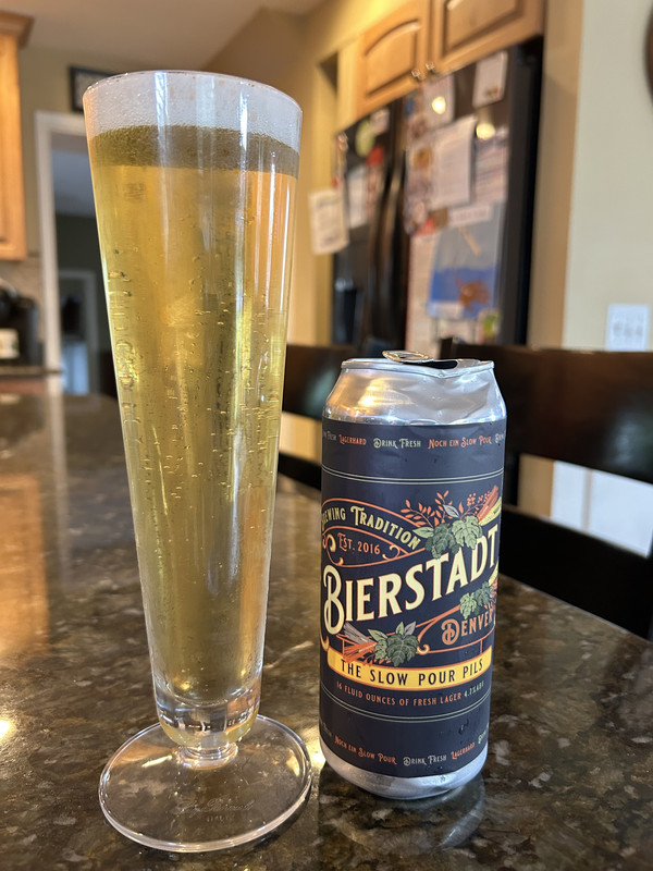 IMG 6789 — Postimages