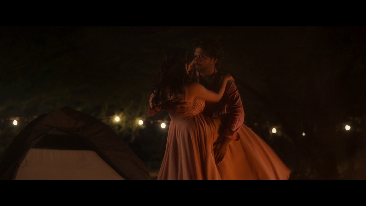 vlcsnap 2025 04 17 21h09m13s305 — Postimages