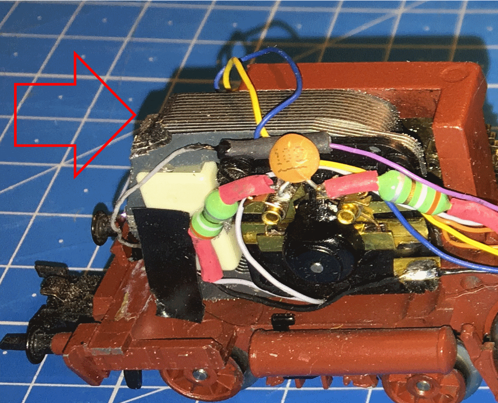 IMG 4360 Motor — Postimages