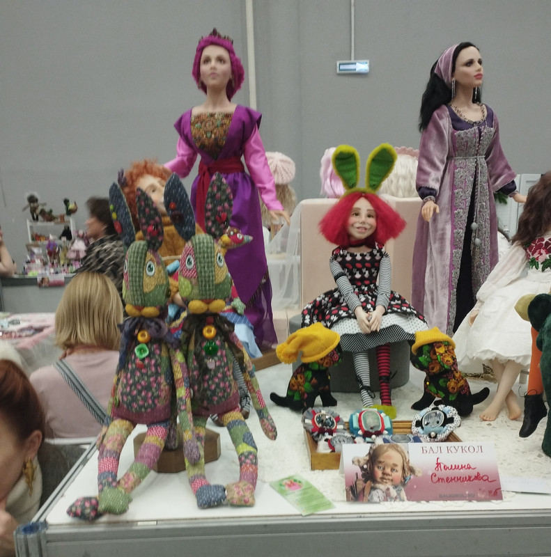 IMG 20250107 071646 — Postimages