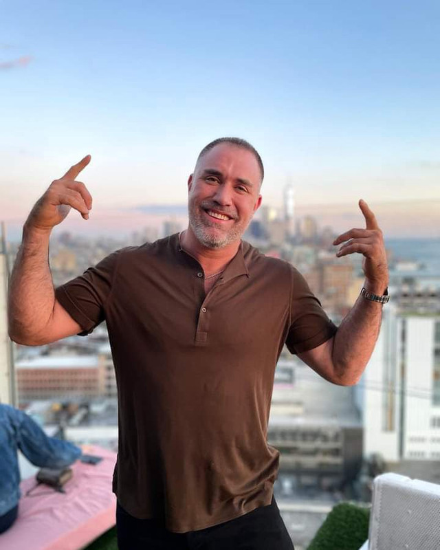 david newton 1 — Postimages