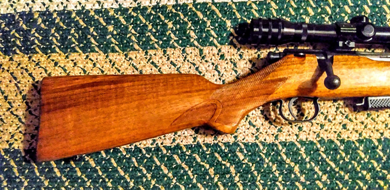 Savage 23B - A Vintage 25-20 WCF... | Single-Actions