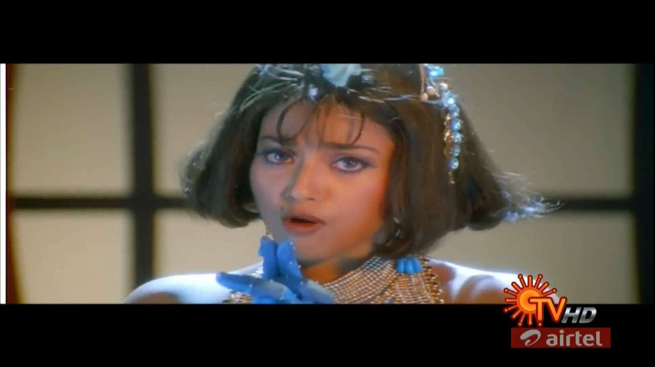 mpv shot0186 — Postimages