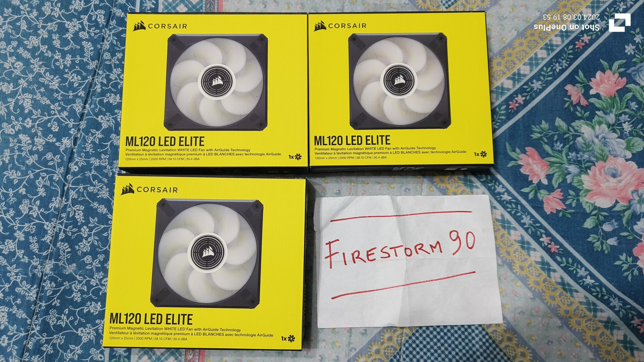 1 storage emulated 0 DCIM convert security files 1709924265730 — Postimages