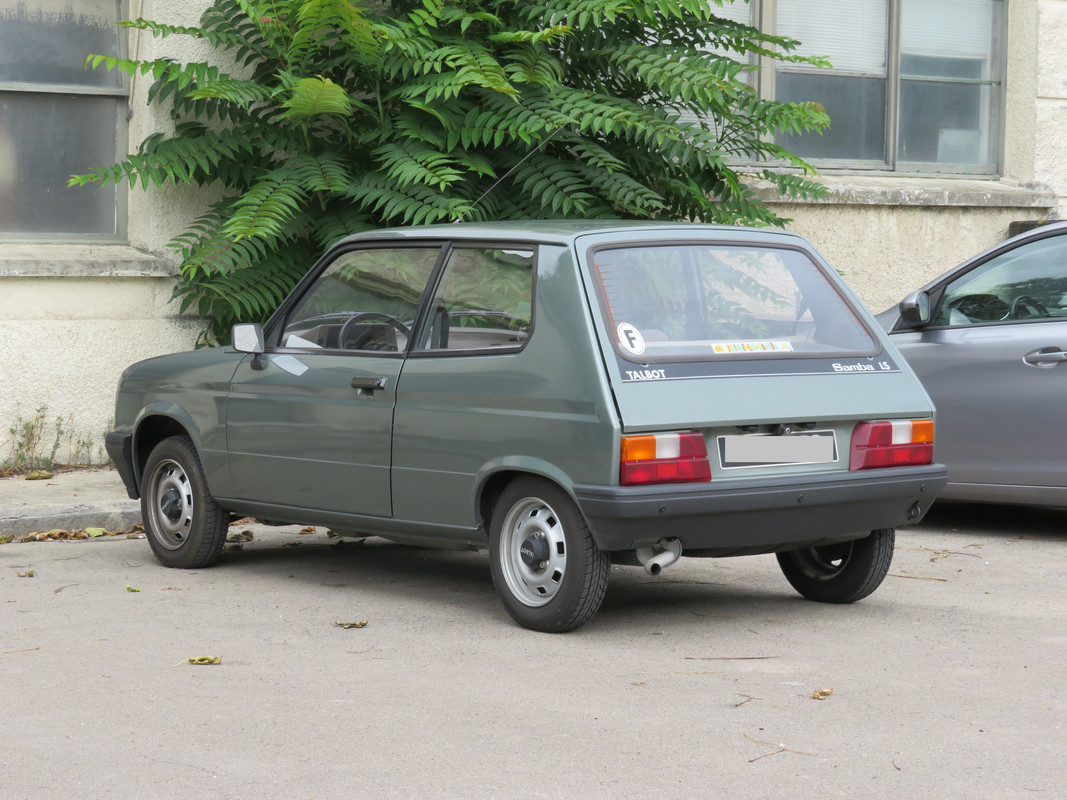 IMG 2182 — Postimages