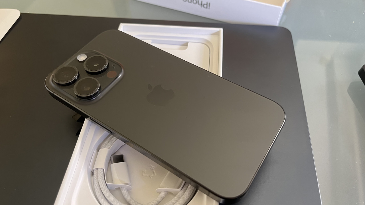 IMG 8122 — Postimages