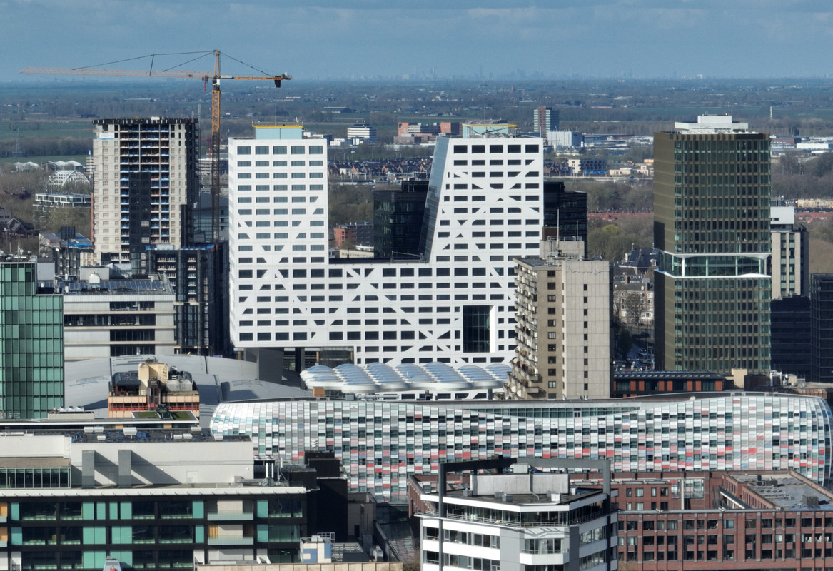 DJI 0065 (2) — Postimages