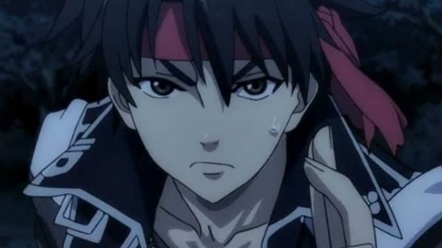 SORCEROUS STABBER ORPHEN: The Anime's Second Season Has Locked In A New ...