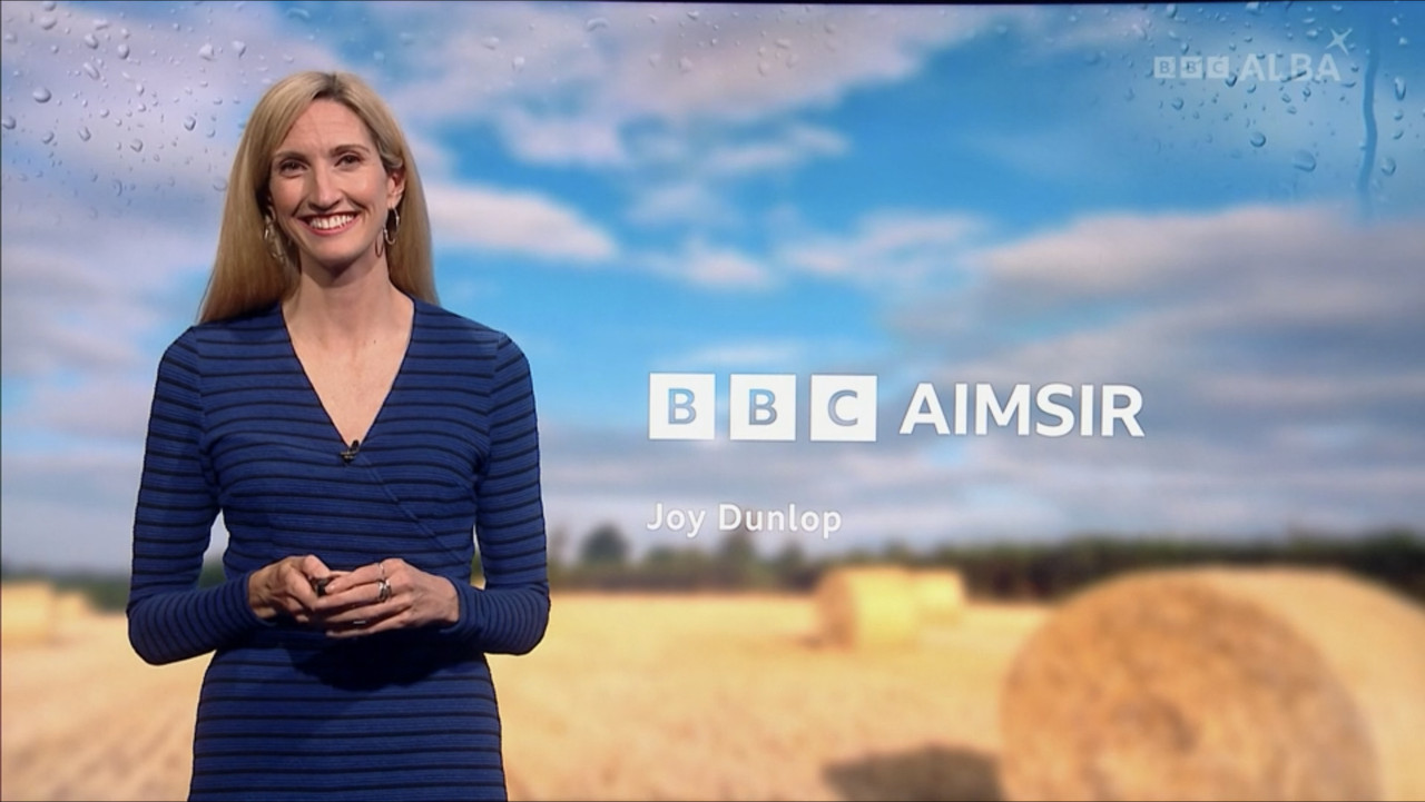 IMG 8367 — Postimages