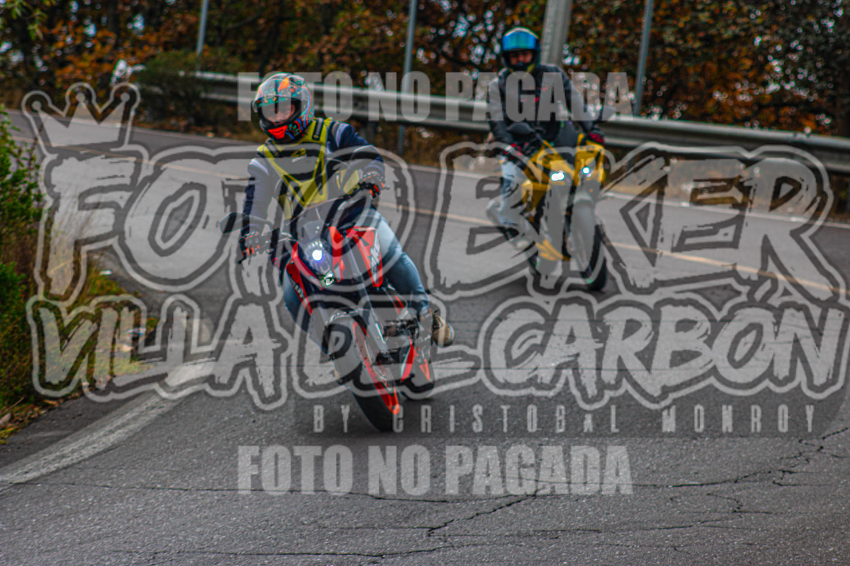 cv 139 — Postimages