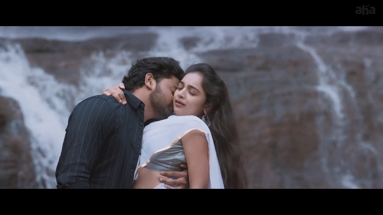 vlcsnap 2023 10 08 21h58m14s161 — Postimages